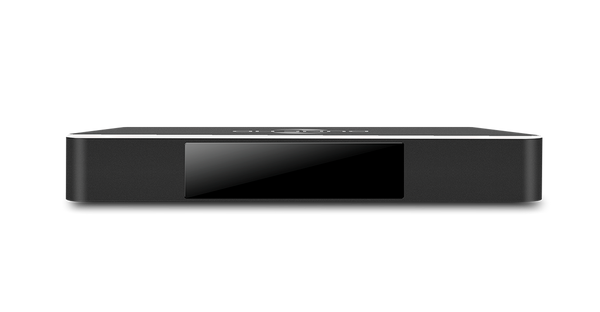 2022 Network Media Player Recommendations? | AVS Forum